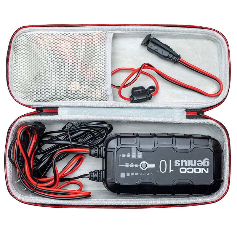 Caja-de-viaje-dura-EVA-para-exteriores-bolsa-de-almacenamiento-estuche ...