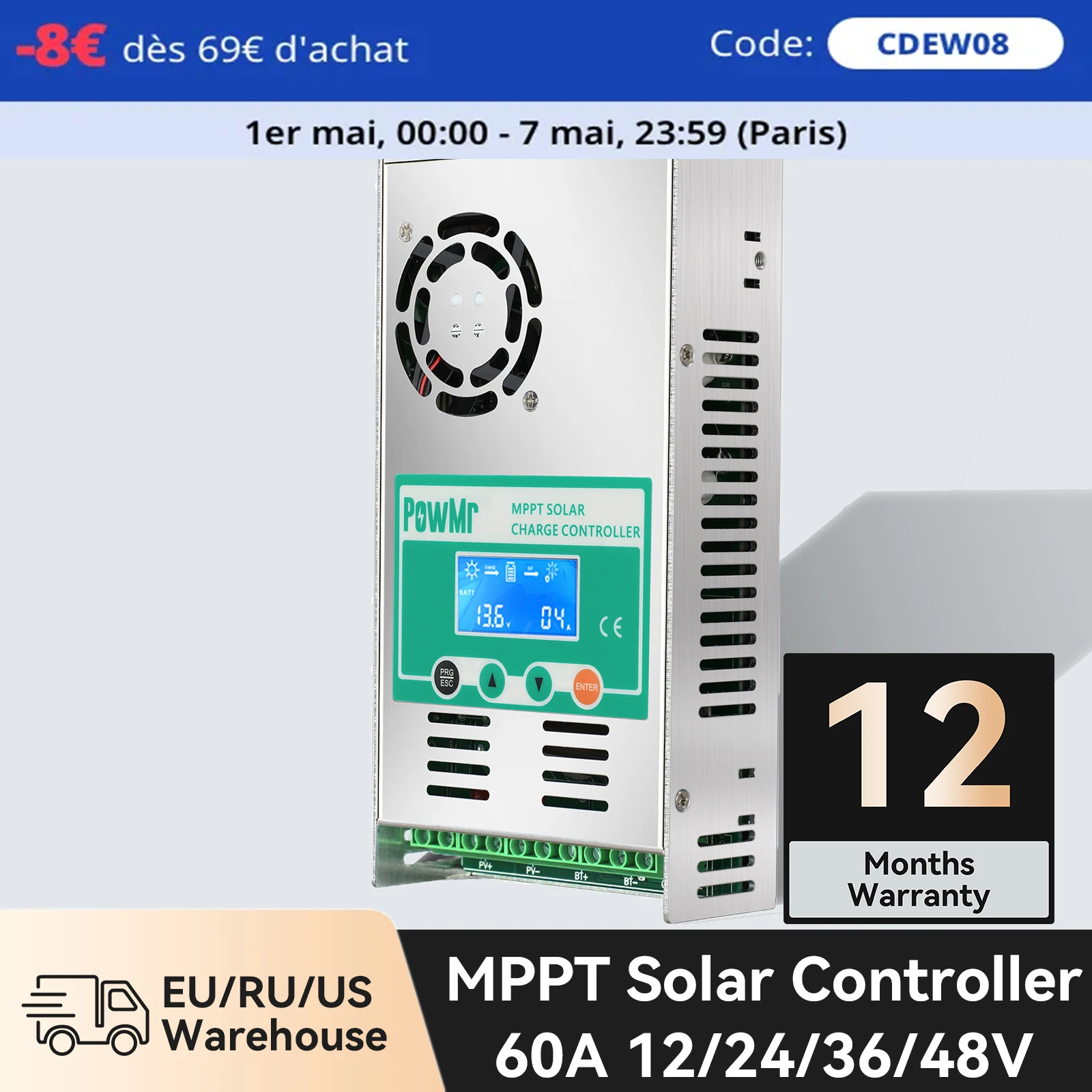 Powmr-contr-leur-de-Charge-solaire-MPPT-12V-24V-36V-48V-60a-regulateur-de-charge-panneau.jpg