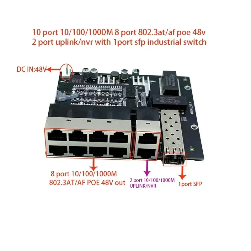 10-port-10-100-1000M-8port-802-3at-af-poe-in-out-48v-with-2port-uplink.jpg