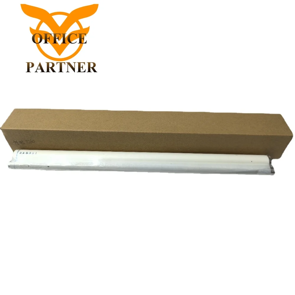 Rodillo-de-suministro-Web-para-piezas-accesorio-para-Canon-iR-ADV-C7260 ...