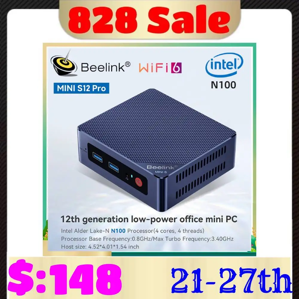 Beelink-S12-Pro-12th-Win-11-Intel-Alder-Lake-N100.jpg
