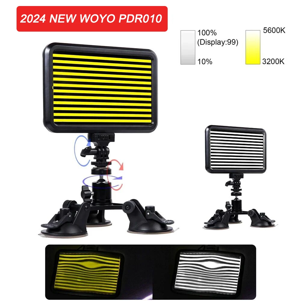 WOYO-2024-PDR-010-PDR-Tools-Dent-Reflector-LED-Light-Line-Board-Light-Dent-Removal-Lamp.jpg