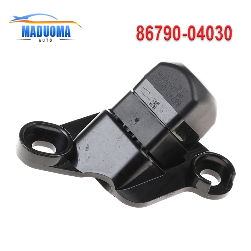 New-Car-Accessories-High-Quality-Reversing-Camera-86790-04030WZJ-86790 ...