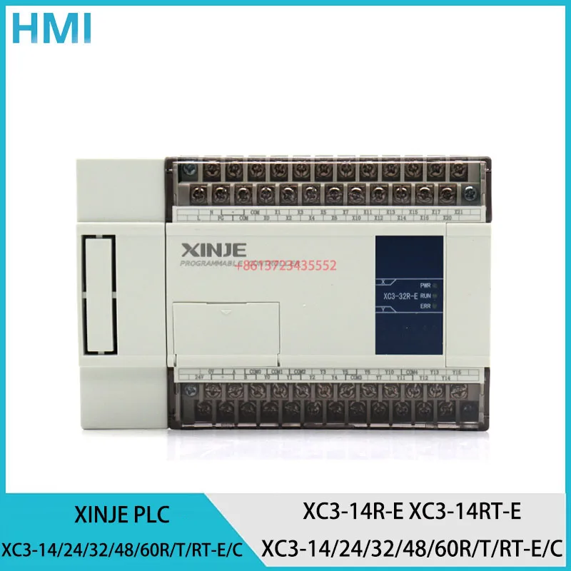Original-XINJE-PLC-XC3-14R-E-XC3-14RT-E-XC3-14-24-32-48-60R-T.jpg