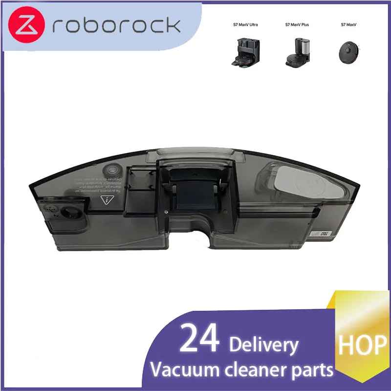 Store Home Products Getaway Deals Feedback