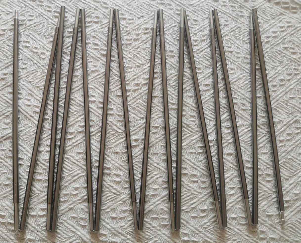 1Pc-8-5mm-Tent-Pole-Aluminum-3-6m-4-05m-4-42m-High-Strength-Outdoor ...