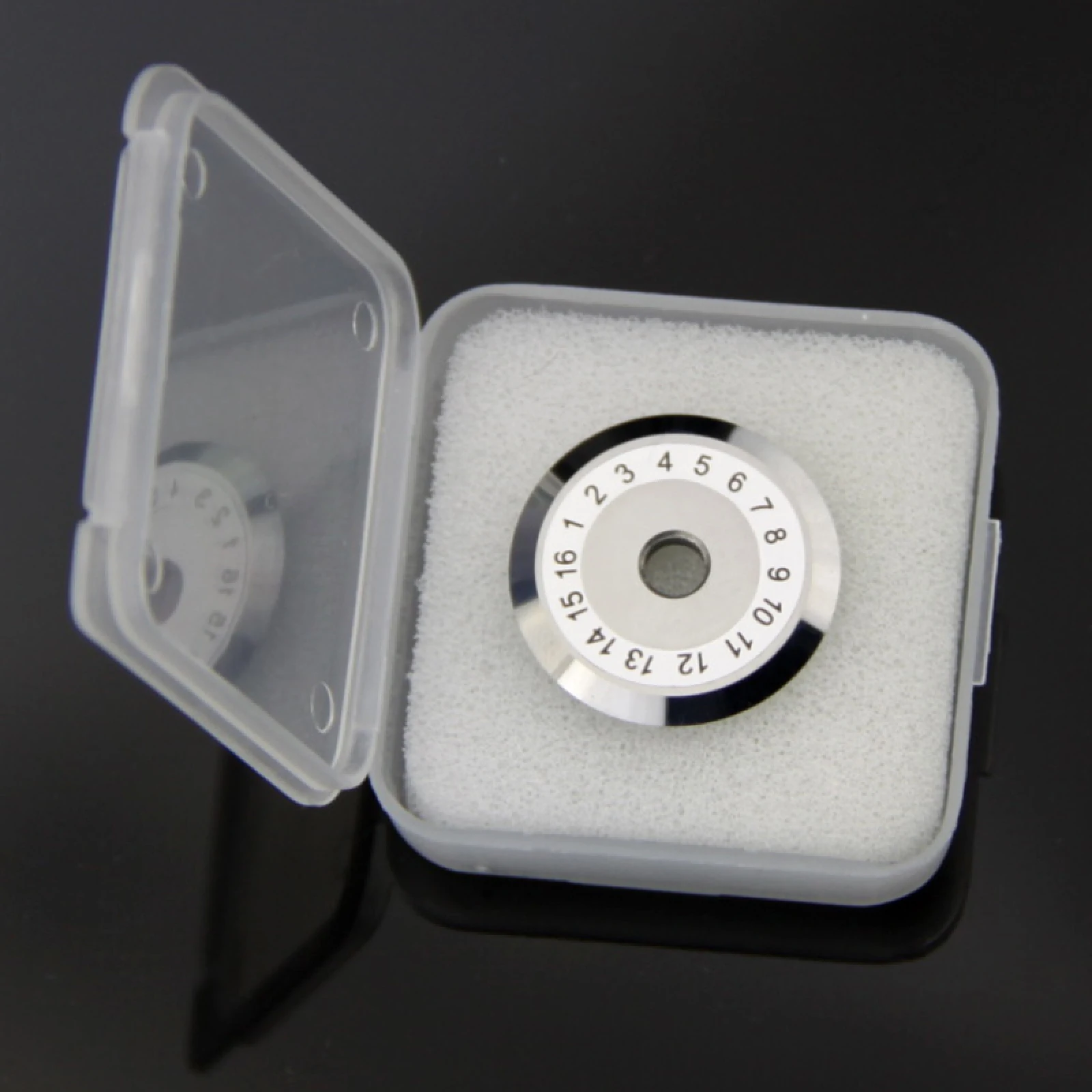 Fiber-Cleaver-Optical-Fiber-Cutter-Fiber-Cutting-Tool-Spare-Parts-16 ...