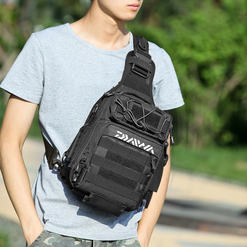 Men-s-Multifunctional-Climbing-Crossbody-Bag-Outdoor-Tactical ...
