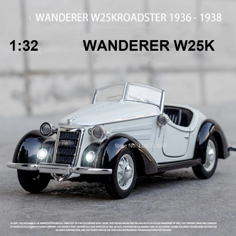 1-32-Wanderer-W25K-Classic-Alloy-Diecast-Car-Model-Simulation-Vehicles-Model-Toy-Sound-And-Light.jpg
