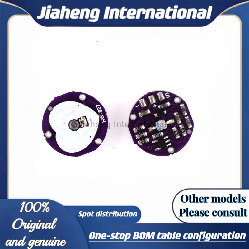 HW-827-Pulse-Heart-Rate-monitoring-3-3-5V-Heart-rate-sensor-Pulse-sensor-module.jpg