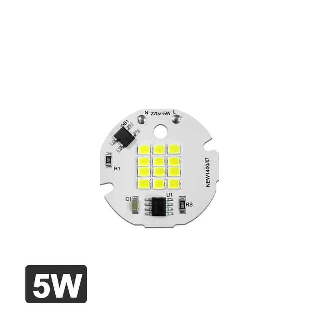 Store Home Products Feedback Brand story