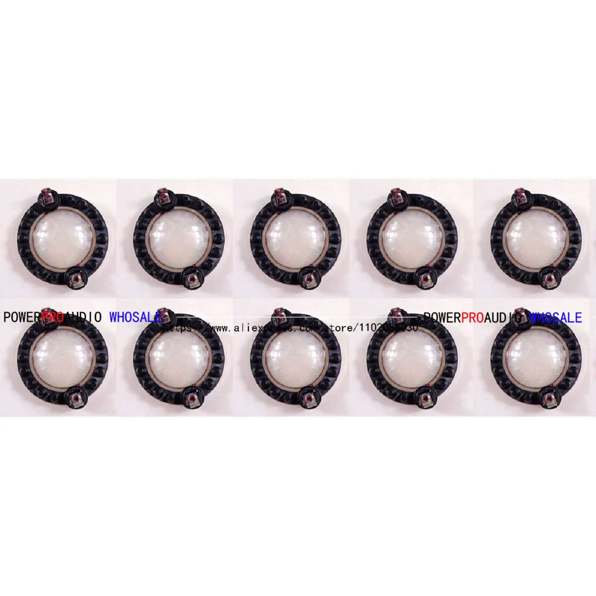 9pcs-Lot-QSC-Tweeter-Driver-Diaphragm-for-K8-K10-K12-CDX1-1730-1731-1745-1746-Speaker.jpg