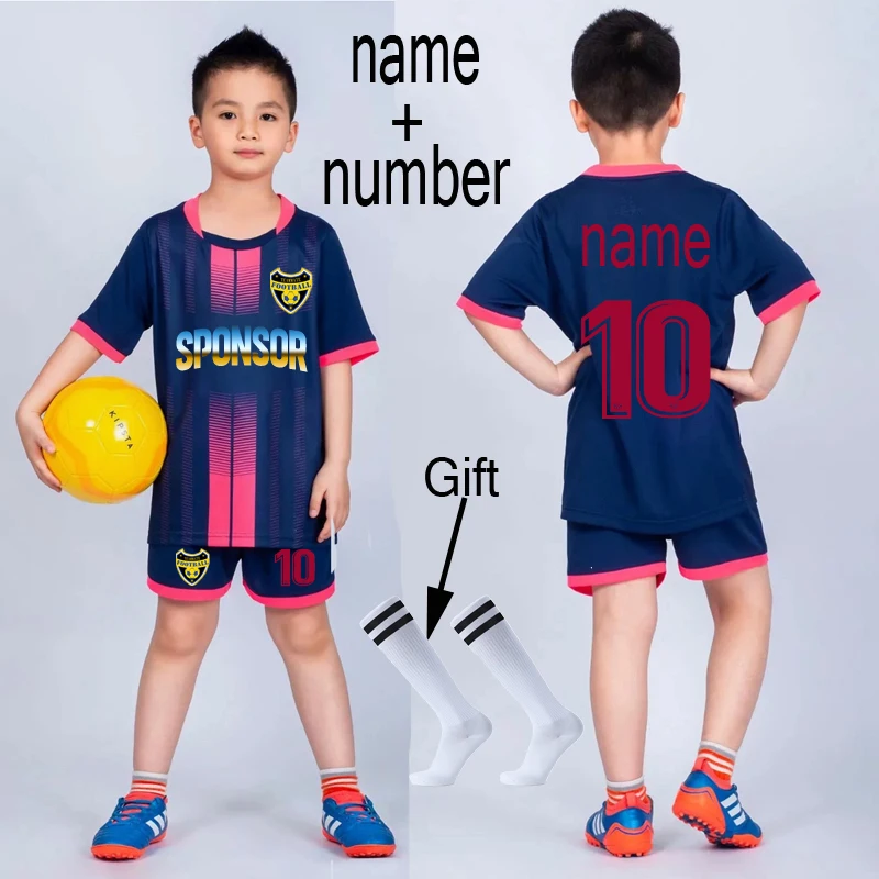 S8034a539fe6e437980a297f684bcf7319.jpg