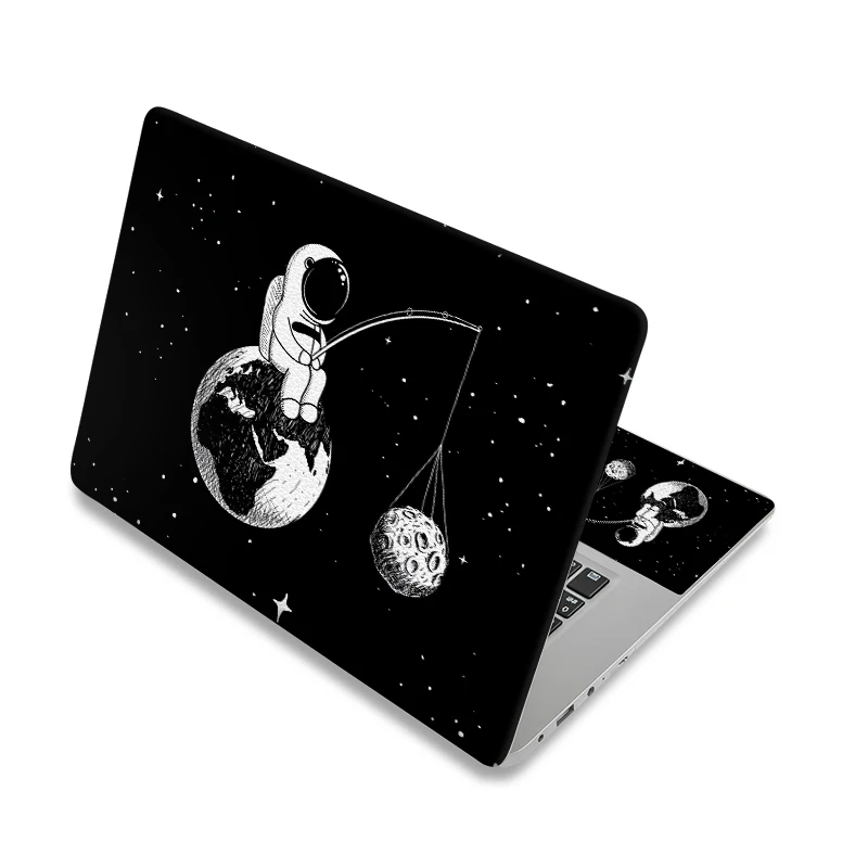 Notebook-Skin-Cover-Laptop-Sticker-Decal-12-13-14-15-17-inch-for ...