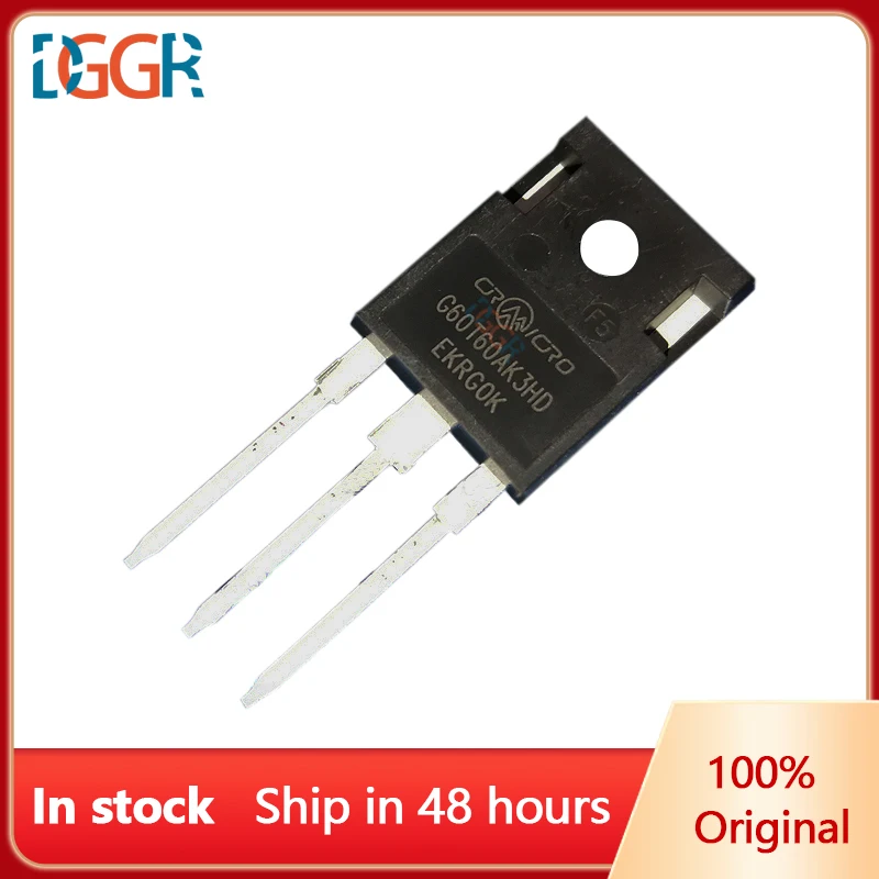 10-Piece-CRG60T60AK3HD-100-New-Original-TO-247-In-Stock-CRG60T60AK3HD ...