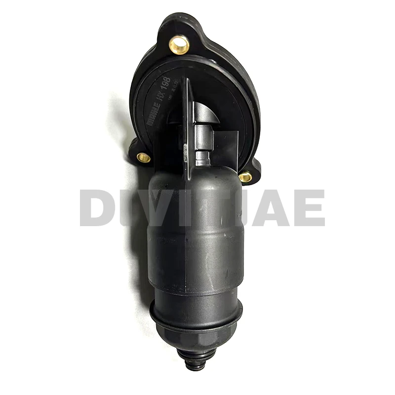 M-AHLE-Transmission-Oil-Filter-0AW301516H-For-VW-AUDI-SEAT-HX198.jpg