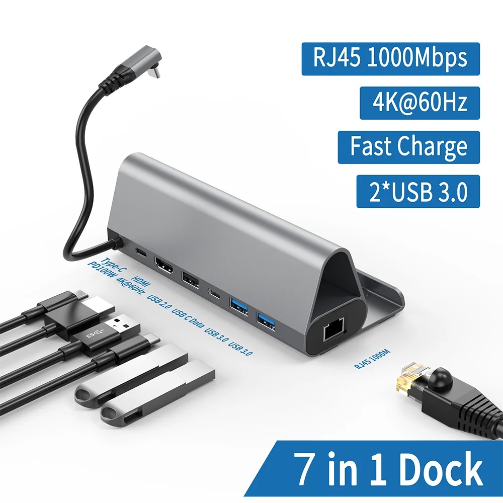 Página inicial da loja Produtos Ítens promocionais Mais vendidos HUB ...