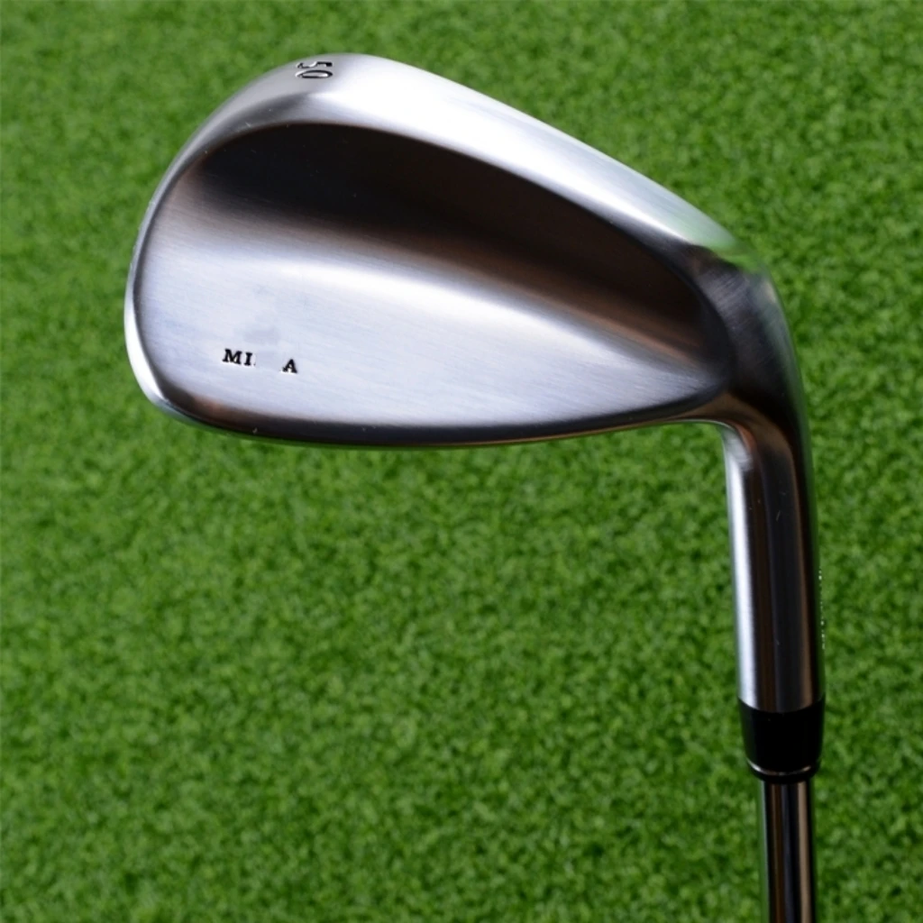 GOLF-Head-Only-Soft-Iron-Milled-Tour-Wedge-48-50-52-54-56-58-60-Degree.jpg