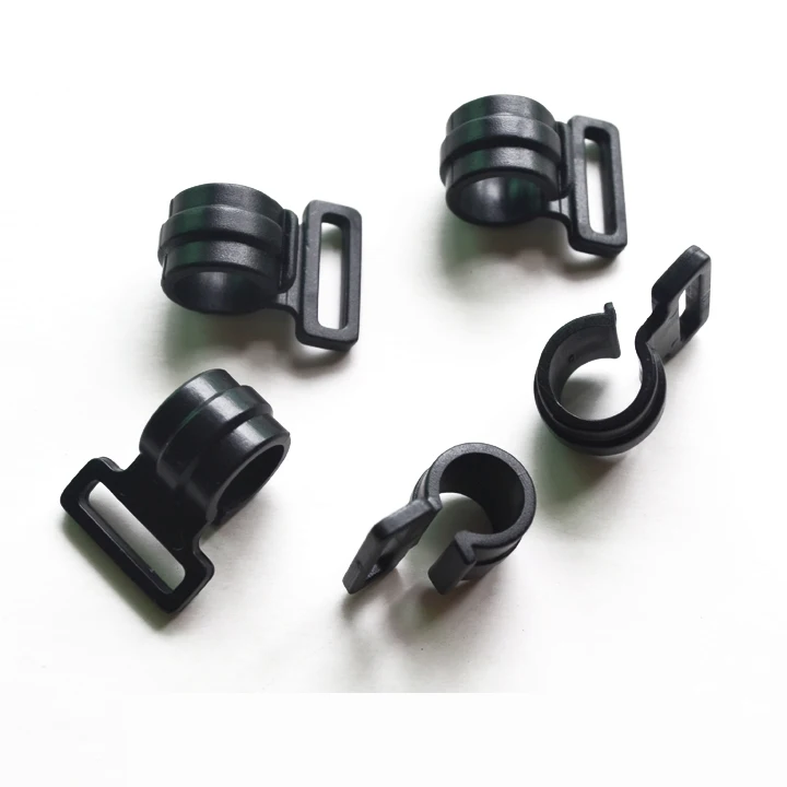 20pcs-Camping-Tent-Hooks-Caravan-Awning-Tent-Poles-Plastic-Inner-C ...