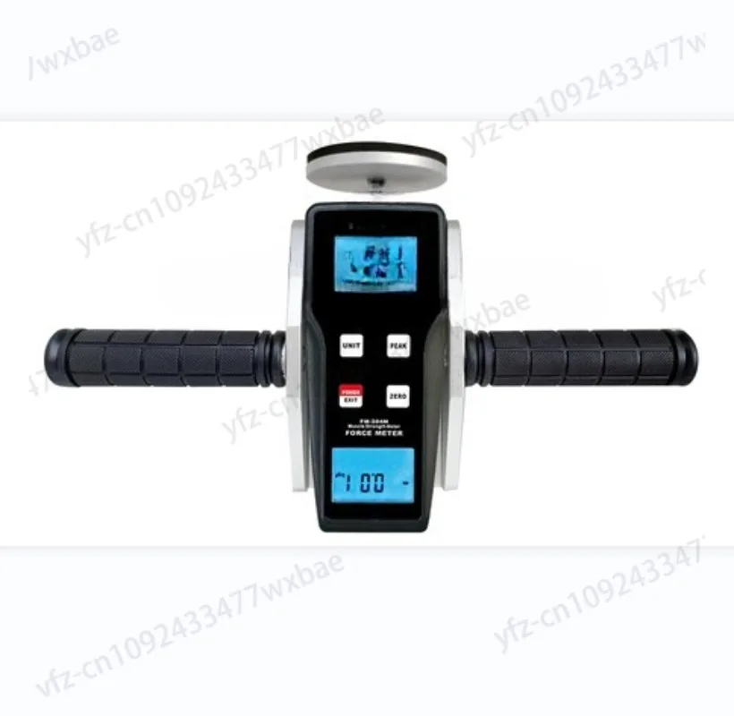 Handheld-Muscle-Testing-Dynamometer-FM-204M-50KG.jpg