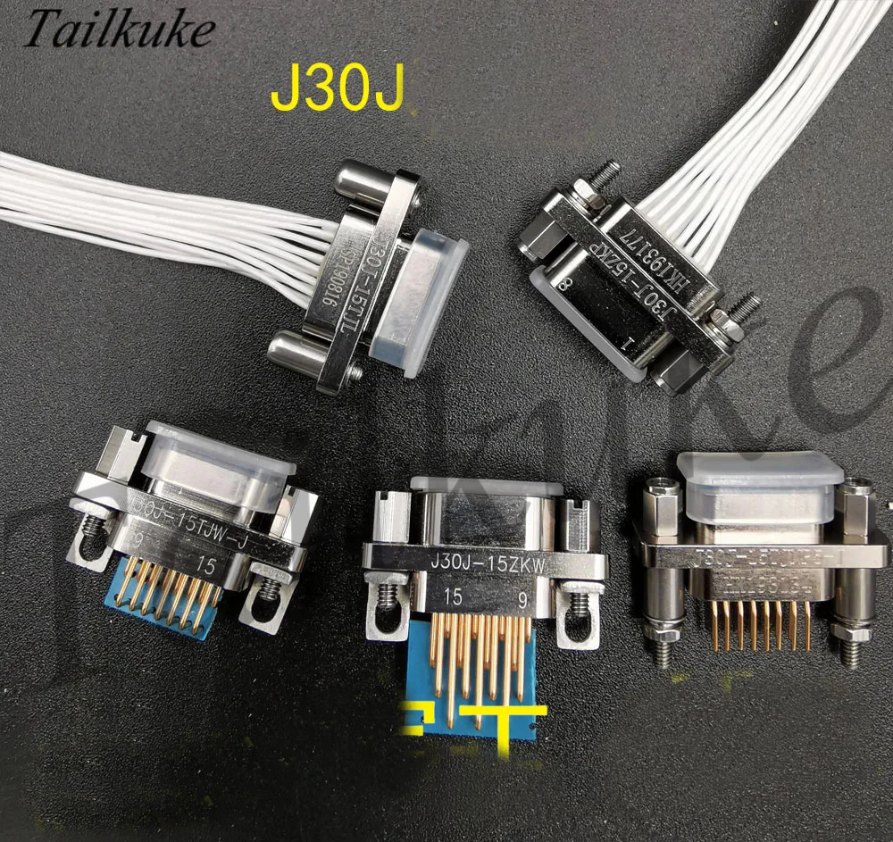 J30J-Rectangular-Connector-J30J-15ZKW-J30J-15TJL-J30J-15ZKP-15-Core.jpg