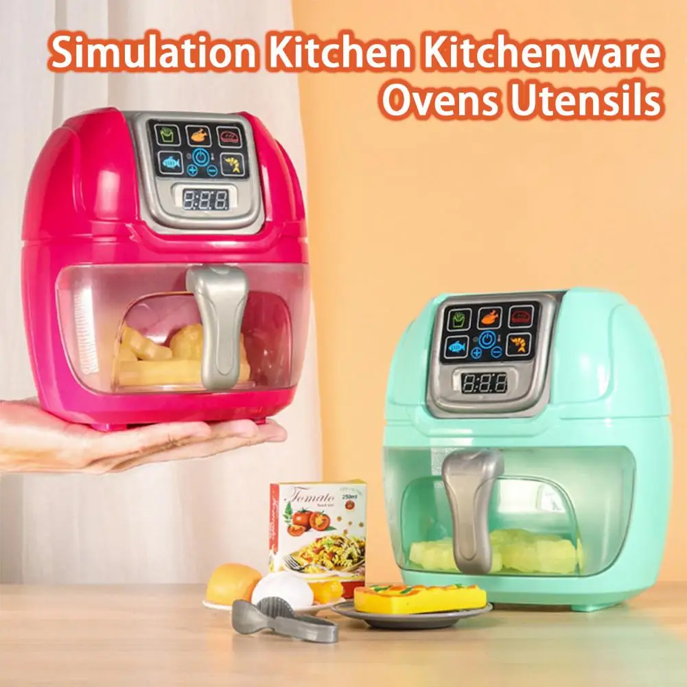 1-Set-Play-House-Toys-Smart-Sensor-LED-Display-Cooking-Joy-Ovens-Fryer-Model-Kitchen-Toy.jpg