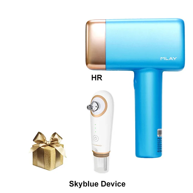 Store Home Products Sale Feedback