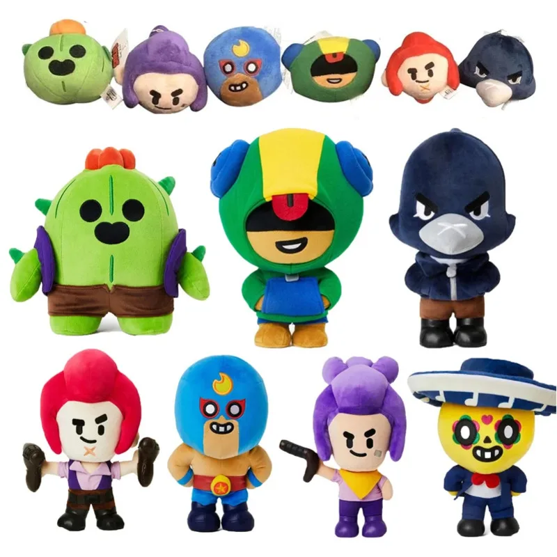 1-7-Leon-spikes-gevulde-capuchon-knuffel-poppen.jpg