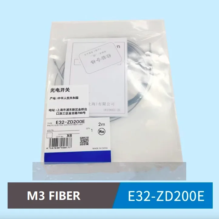 S8036e79ec5e242b2a42c055af1bc97a7J.jpg