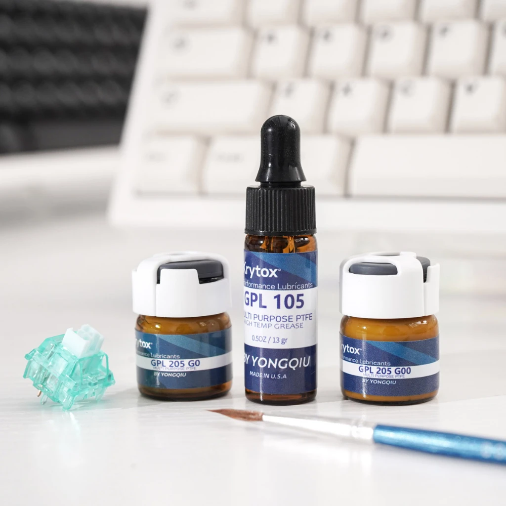 Keyboard-Lube-Switch-Lube-Grease-Oil-GPL-105-205G0-for-Mechanical ...