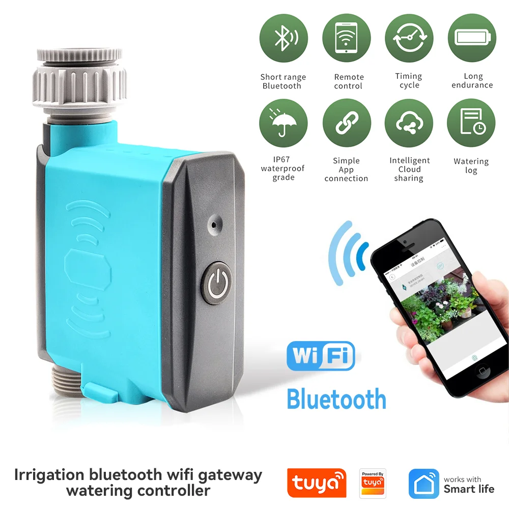 Tuya-Smart-Home-WiFi-Automatic-Garden-Home-Irrigation-Watering-Timer-Water-Timer-Faucet-Valve ...
