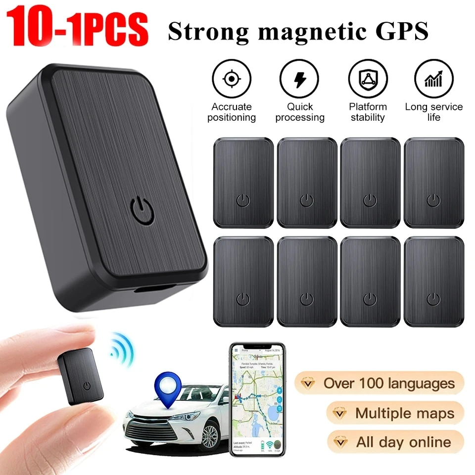 S803868adfe08437c85dd591e2972f6bfT.jpg