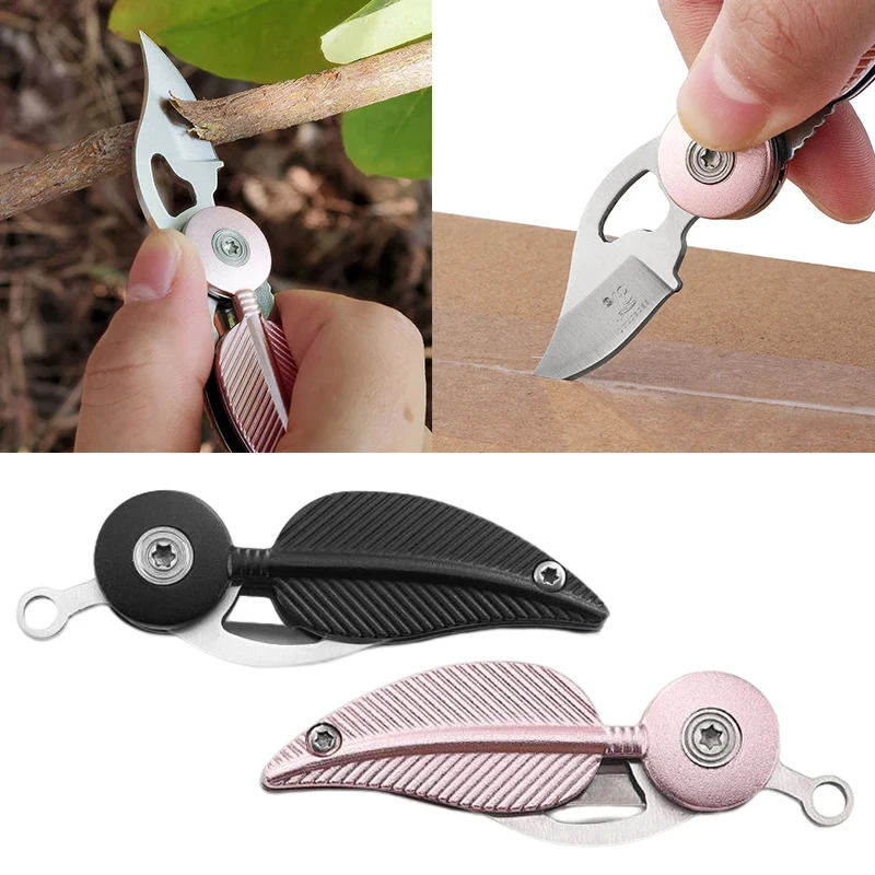 Pocket Knife For Girls