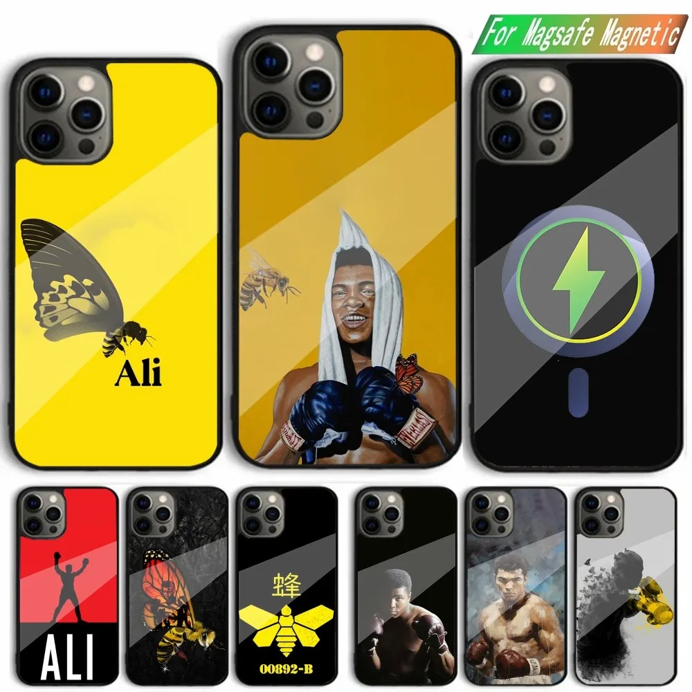 M-Muhammad-Ali-Phone-Case-For-iPhone-15-14-13-12-11-Plus-Pro-Max-Mini.jpg