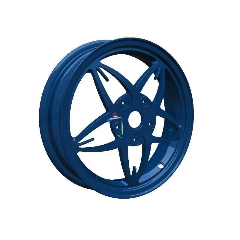 New-Design-Aluminum-Motorcycle-12-Inch-Wheel-Rims-for-Vespa-Primavera ...