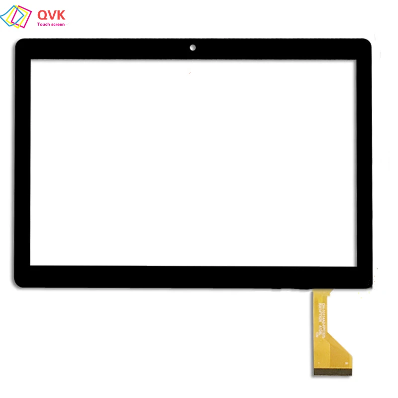 10-1Inch-For-Discover-Note-5-Plus-Tablet-Capacitive-Touch-Screen ...