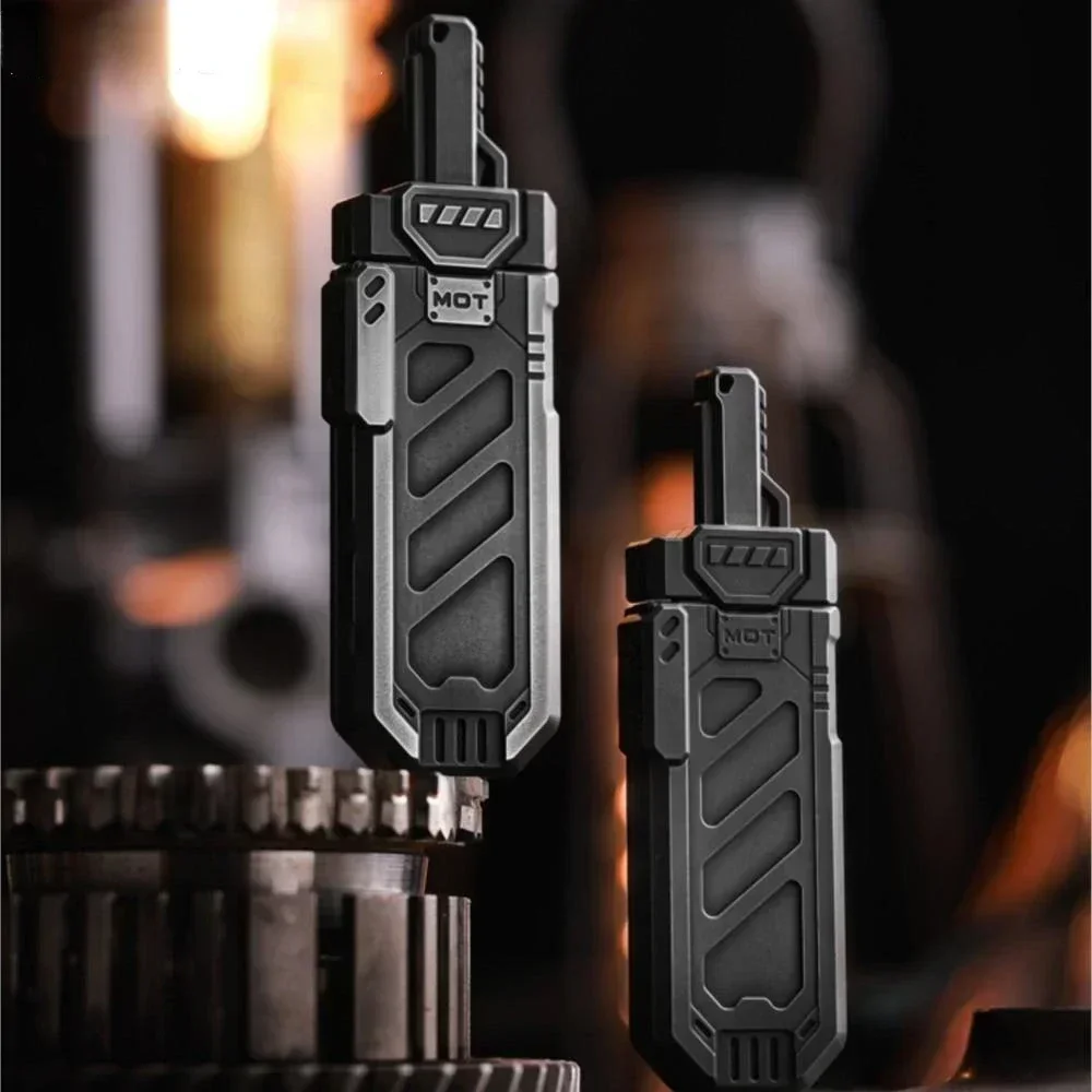 MOT-EDC-MOT-EDC-Void-MOT-EDC-Split-Air-Saw-Sword-MOT-EDC-Sword-Split ...