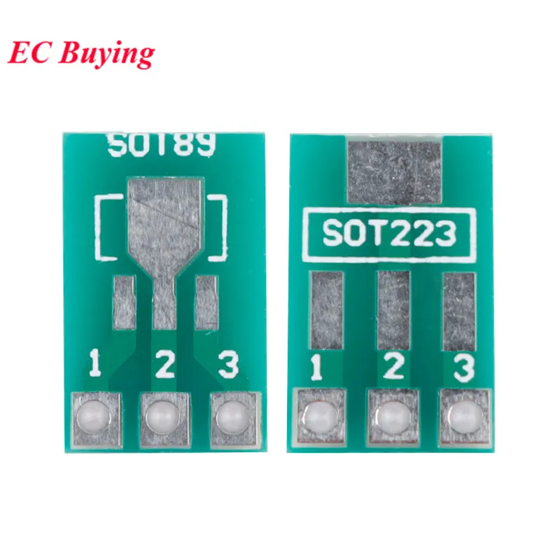 SOT89-SOT223-DIP-PCB-1-5mm-2-3mm-2-54mm.jpg