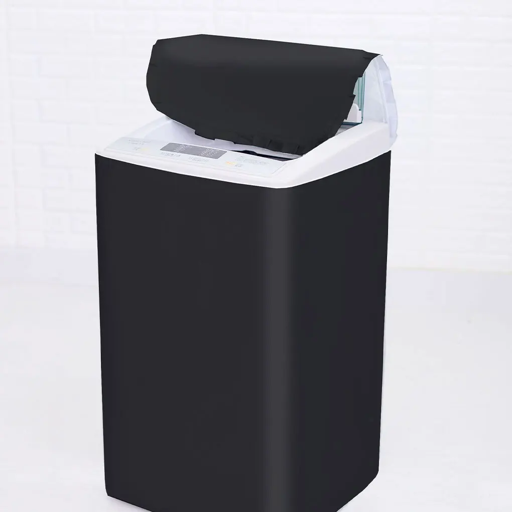 Waterproof-And-Easy-To-Clean-Washing-Machine-Covers-For-Indoor-And ...