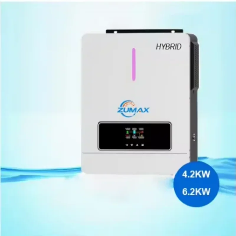 Zumax-Top-Selling-Energy-System-Hybrid-Solar-Inverter-5-Kw-Home-Use-4 ...