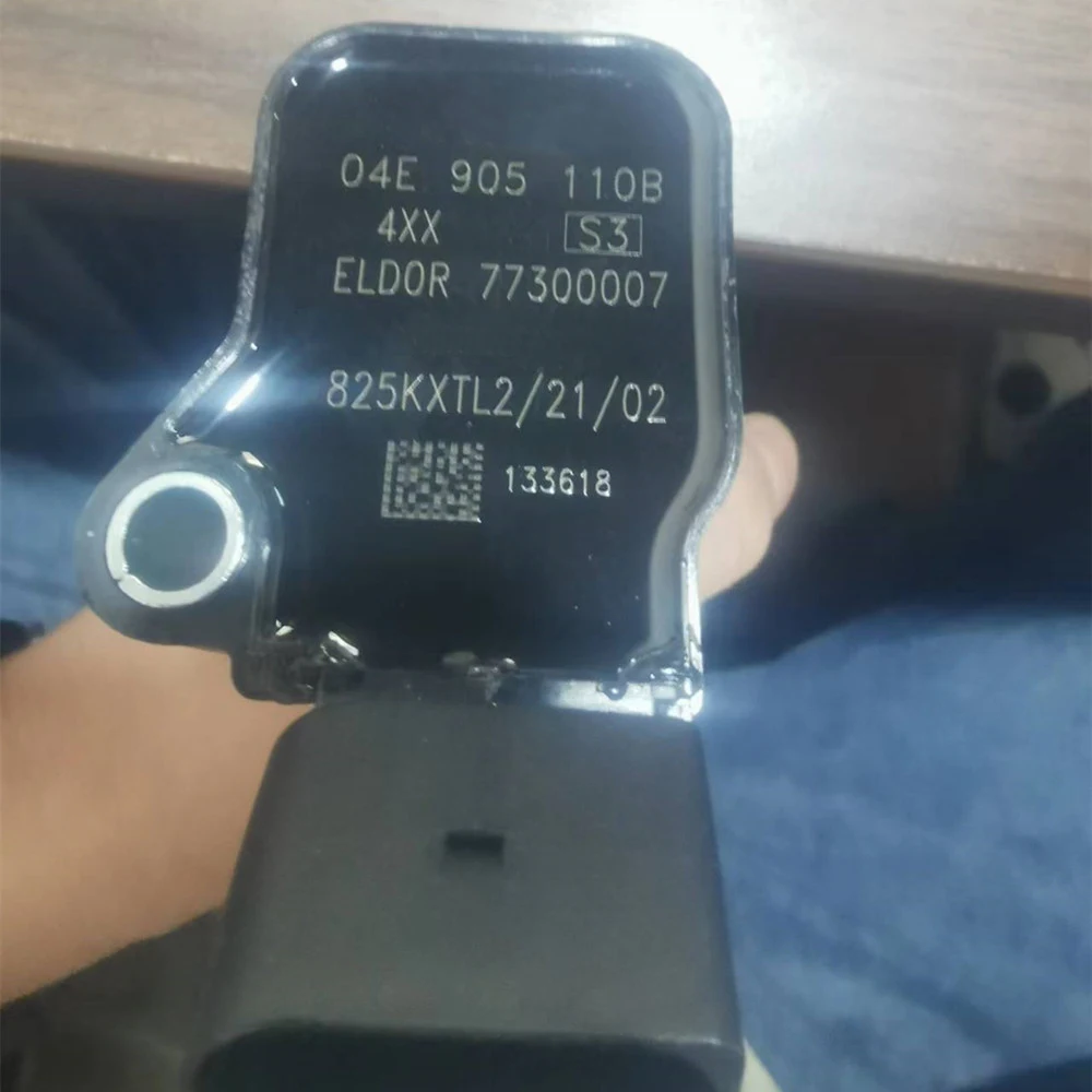 4-Pcs-Ignition-Coil-04E905110B-for-VW-Golf-Jetta-Polo-6R-A3-Skoda-Seat ...