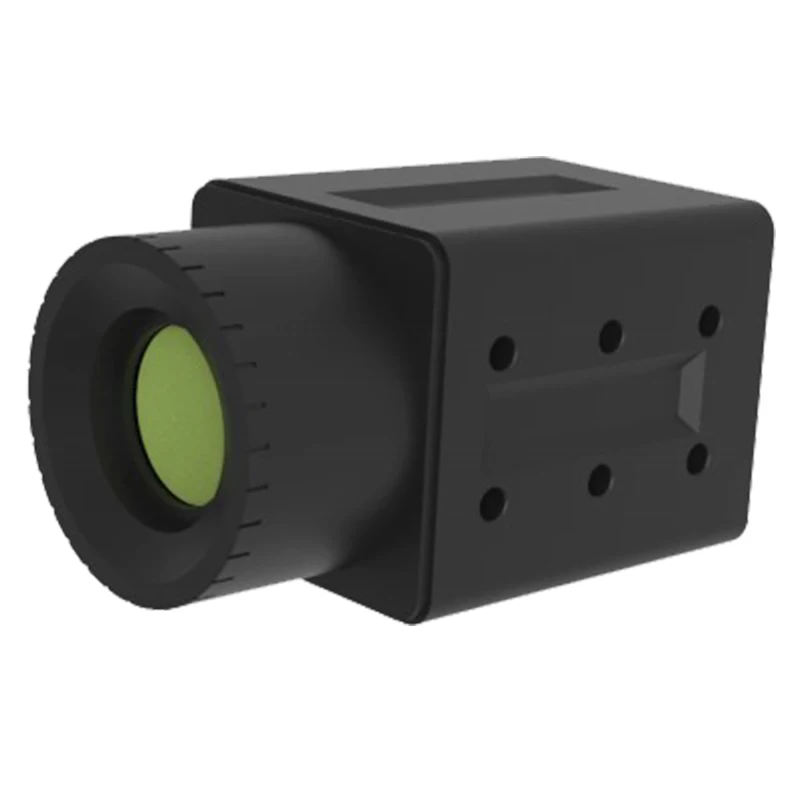 vehicle-mounted-Infrared-Thermal-Imaging-Night-Vision-Camera-for-Car ...