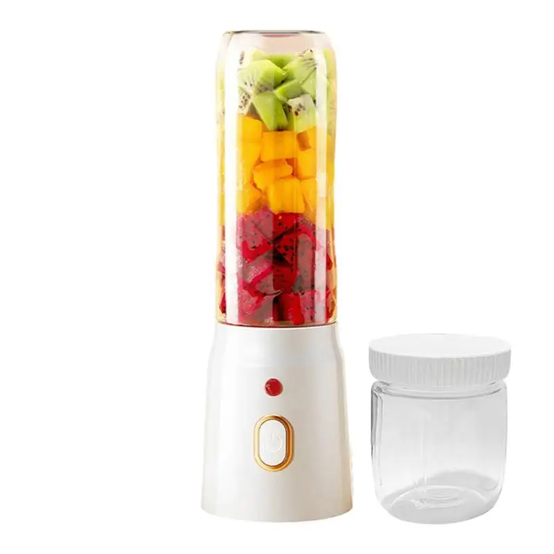 Electric-Juicer-Machine-Cordless-21000-RPM-Rechargeable-Juicer-Portable ...