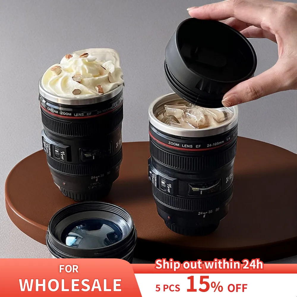 SLR-Lens-Cup-Camera-Camera-Lens-Model-Plastic-Casual-Cup-with-Lid-EF24 ...