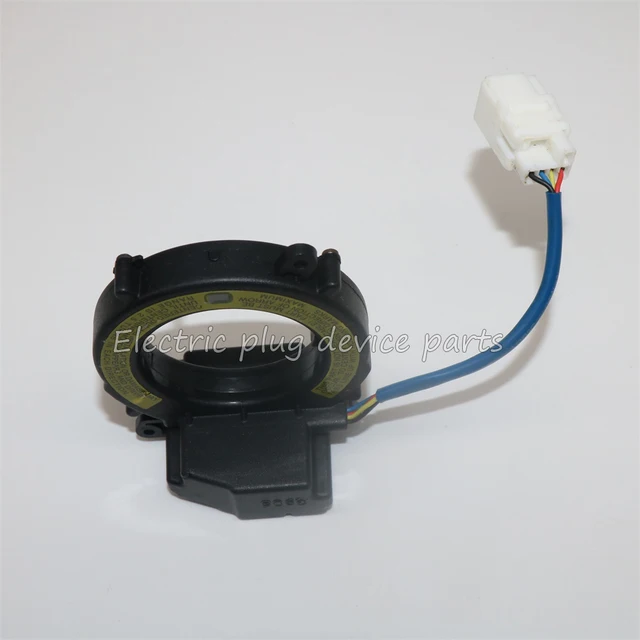 Fuel Level Gauge Fuel Gauge Interface Module, FM101 Fuel Gauge To ...