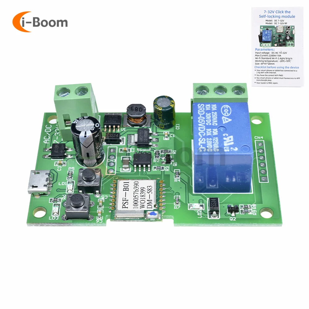 Store Home Products Outdoor Fun Feedback