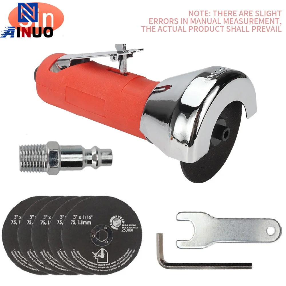 3-Mini-Pneumatic-Metal-Cutting-Machine-Air-Tools-Cutter-Machine-High ...