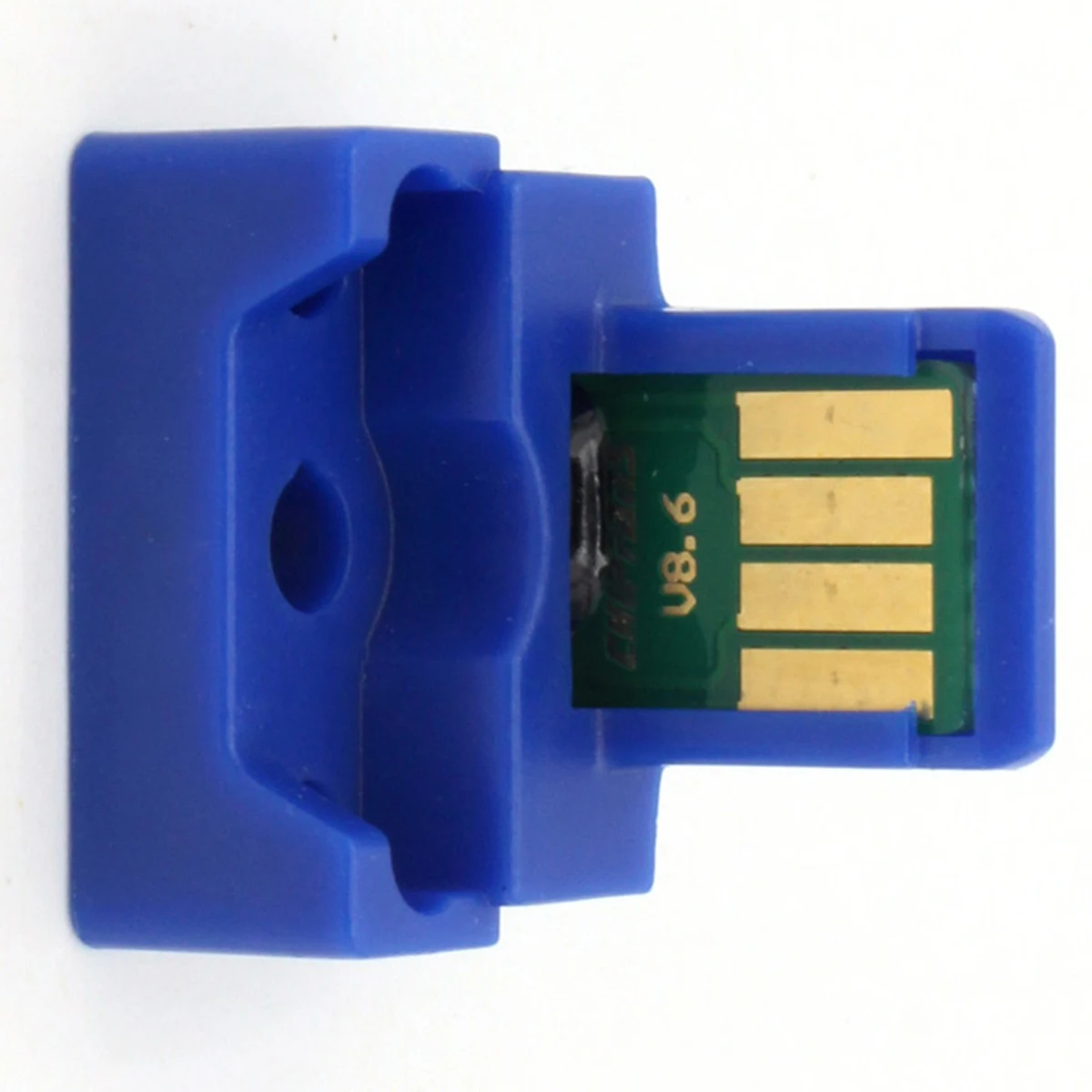 Chip-de-T-ner-para-Sharp-MX-3070-MX-3071-MX-3550-MX-3551-MX-3570.jpg