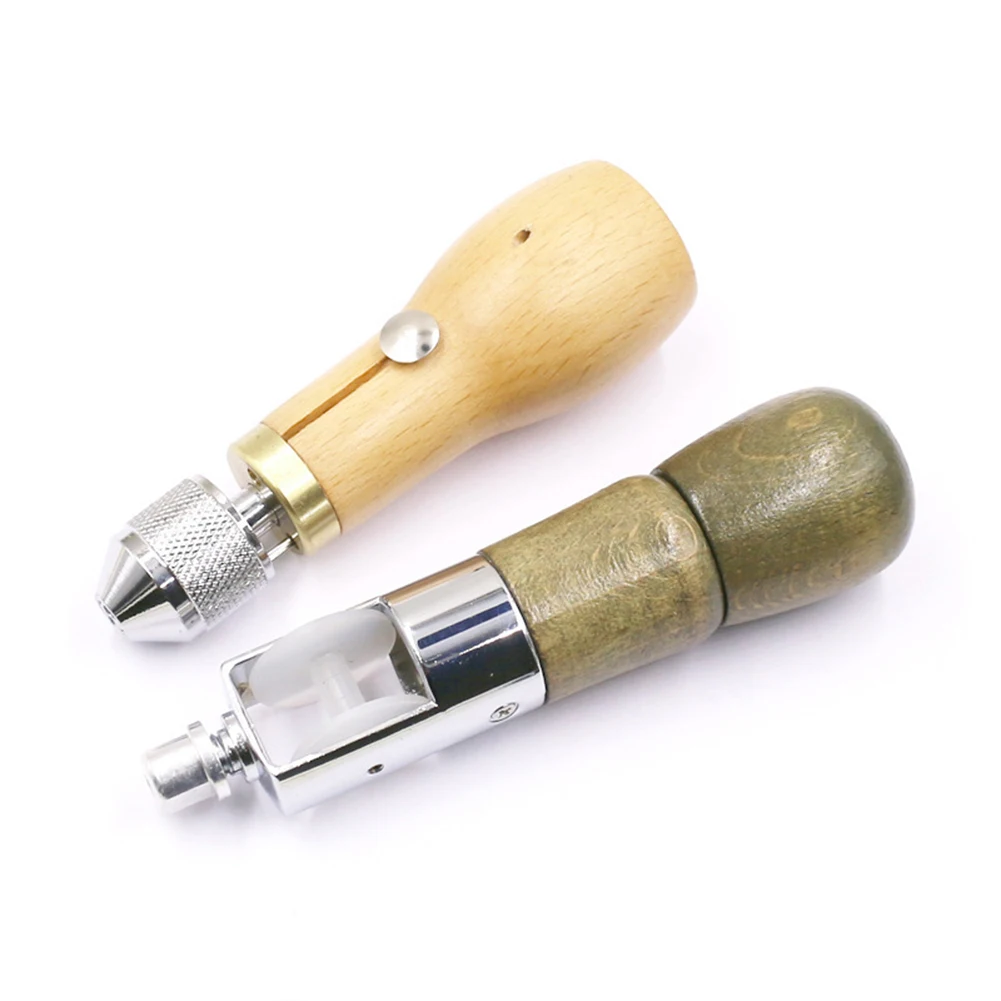 Home Shoe Repair Making Sewing Kit Shoemaker Tailor Craft Speedy ...