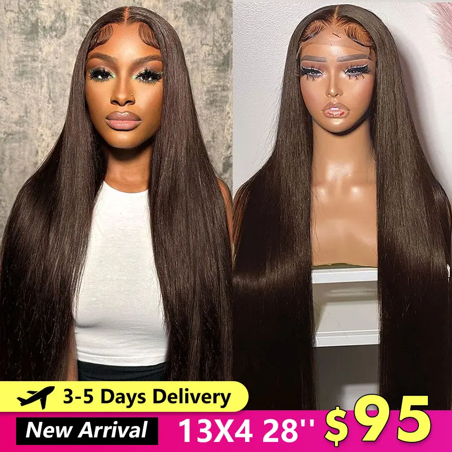 Perruque-Lace-Front-Wig-Naturelle-Cheveux-Lisses-Brun-Chocolat-13x4-Pre-Plucked-Couleur.jpg